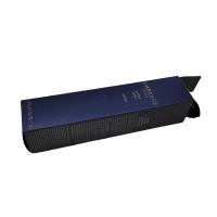 China Durable Cosmetic Paper Box featuring smooth fine surface high stiffness printed in cmyk with matte lamination and embossing for makeup packaging for sale