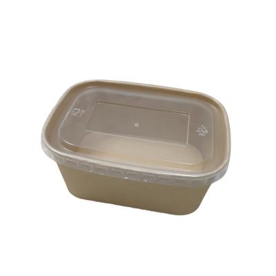 China Package Paper Box featuring customizable length width and height with eco friendly food grade coated paper and matte lamination finish for sale