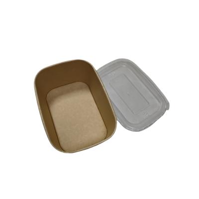 China Package Paper Box designed with 4 color printing matte lamination and food contact standard compliance ideal for food packaging needs for sale