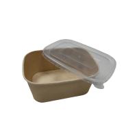 China Package Paper Box designed with 4 color printing matte lamination and food contact standard compliance ideal for food packaging needs for sale