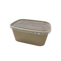 China Package Paper Box designed with 4 color printing matte lamination and food contact standard compliance ideal for food packaging needs for sale
