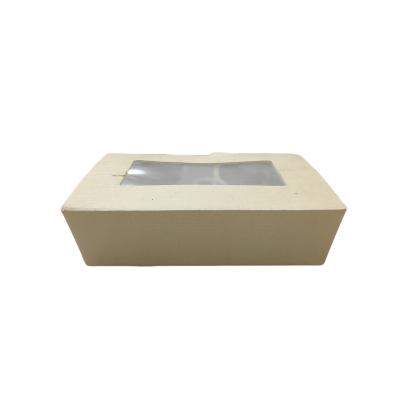 China Package Paper Box featuring die cut forming gold stamping and window cutout options with customizable length width and height for sale