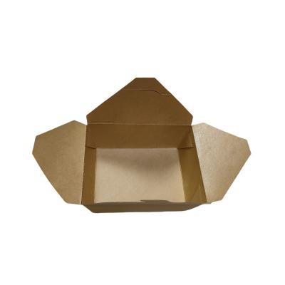 China Package Paper Box made of food grade coated white paper with customizable size and optional gold stamping or window cutout for sale