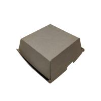 China Package Paper Box designed with moisture proof scratch resistant features and customizable size suitable for food packaging for sale