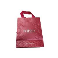 China Package Paper Box made with thick white cardstock customizable size and available full color printing hot stamping lamination options for sale