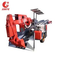 China Excavator Loader for sale