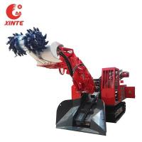 China Mine Underground Loader for sale