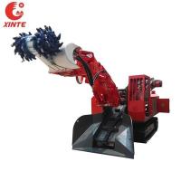 China Tunneling Machine for sale