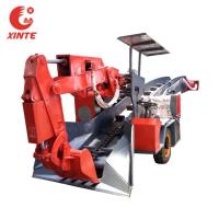 China Double Braking System Multi Functional Mining Loader Machine Used As Bulldozer for sale