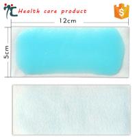 China Health Care Product Medical Cooling/Fever Patch For baby/kids for sale