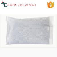 China Instant Self heating Body Warmer Pad Hand warmer Patch Hot Pack for sale