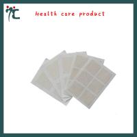 China magnetic weitht loss patch slim slimming patch burning fat patch for sale