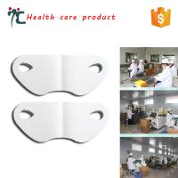 China Double chinremoval V line Slimming lift patch v-shape lifting up face mask for sale