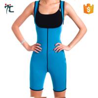 China neoprene slimming body waist lumbar shaper belt corset trainers cincher for weight loss for sale