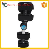 China Medical rehabilitation therapy orthopedic knee hinge knee joint with hinges for sale