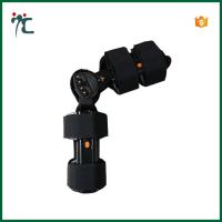 China Stabilizer Pad Belt Band Strap Hinged Knee Patella Brace Support for sale