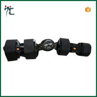 China Stabilizer Pad Belt Band Strap Hinged Knee Patella Brace Support for sale