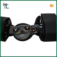 China Stabilizer Pad Belt Band Strap Hinged Knee Patella Brace Support for sale