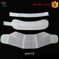 China pregnancy maternity belly band support belt/maternity belt back support band for sale