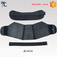 China pregnancy maternity belly band support belt/maternity belt back support band for sale