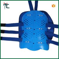 China High Quality Adjustable Medical Thoracolumbar Brace/Lumbar Back Support for sale