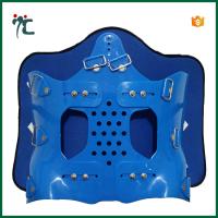 China High Quality Adjustable Medical Thoracolumbar Brace/Lumbar Back Support for sale