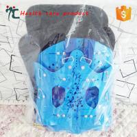 China Thoracolumbar orthosis thoracic and lumbar spine support brace for sale