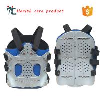 China Thoracolumbar orthosis thoracic and lumbar spine support brace for sale