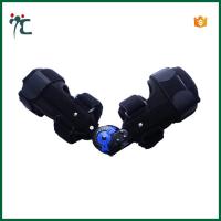 China Patella Tendon Orthopedic Hinged Flexion Extens Arthritis Knee Fixer immobilizer stabilizer splint orthosis Brace/Braces for sale
