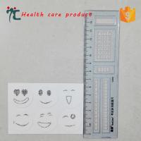 China anti bugs, pest Mosquito insect repellent stickers/patch not deet,natrual for home and outdoor using for sale