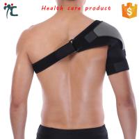 China adjustable shoulder back brace posture corrective support brace should brace for sale