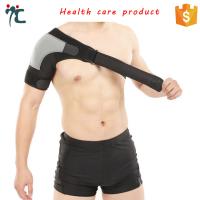 China adjustable shoulder back brace posture corrective support brace should brace for sale