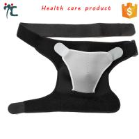China adjustable shoulder back brace posture corrective support brace should brace for sale