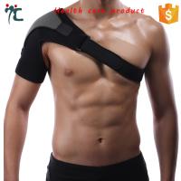 China adjustable shoulder back brace posture corrective support brace should brace for sale