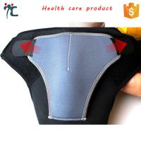 China adjustable shoulder back brace posture corrective support brace should brace for sale