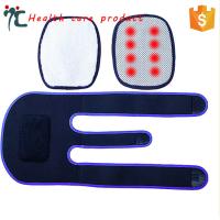 China hot sale sport Knee Sleeve Guard Protector Support brace for protecting for sale