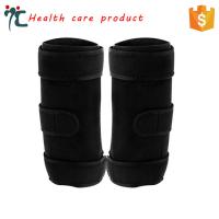 China hot sale sport Knee Sleeve Guard Protector Support brace for protecting for sale