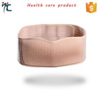 China maternity pregnancy support band belly belt brace for pregnancy protection for sale