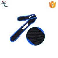 China adjustable stop anti-snoring anti snoring chin strap vents to stop snoring for sale