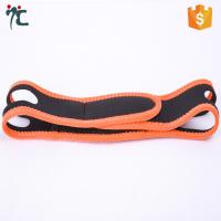 China adjustable stop anti-snoring anti snoring chin strap vents to stop snoring for sale