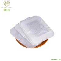 China New Product promote sleeping relive fatigue kinoki cleansing detox patch dispel toxins foot pads for sale
