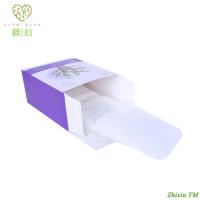 China New Product promote sleeping relive fatigue kinoki cleansing detox patch dispel toxins foot pads for sale