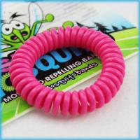 China anti bugs, pest Mosquito insect repellent stickers/patch not deet,natrual for home and outdoor using for sale