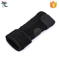 China hot sale sport Knee Sleeve Guard Protector Support brace for protecting for sale