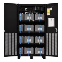 China Custom Sheet Metal Cabinet Fabrication Outdoor Telecom Cabinets for sale