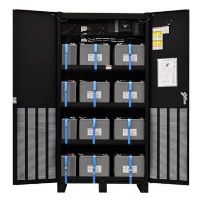 China Custom Sheet Metal Cabinet Fabrication Outdoor Telecom Cabinets for sale