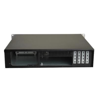 China Sheet Metal Cabinet Fabrication Galvanized Fireproof Cabinet for sale