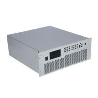 China Weatherproof And Outdoor-Ready Black Carbon Steel Cabinet for sale