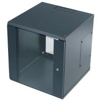China Customized OEM Sheet Metal Cabinet Fabrication with Laser Cutting 1.5mm Thickness for sale
