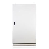 China Wooden Case Package Sheet Metal Cabinet Produce with 15-20 Days Lead Time for sale